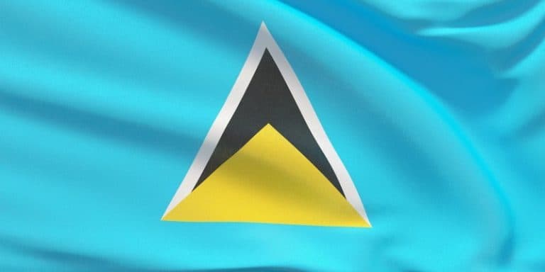 The Caribbean Warehouse Hardest Flag Quiz - Caribbean Warehouse