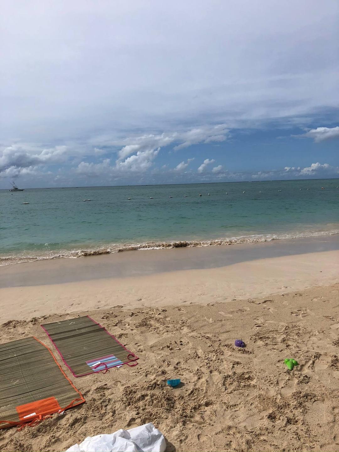 Bacolet Beach Club: Everything you need to know - Caribbean Warehouse