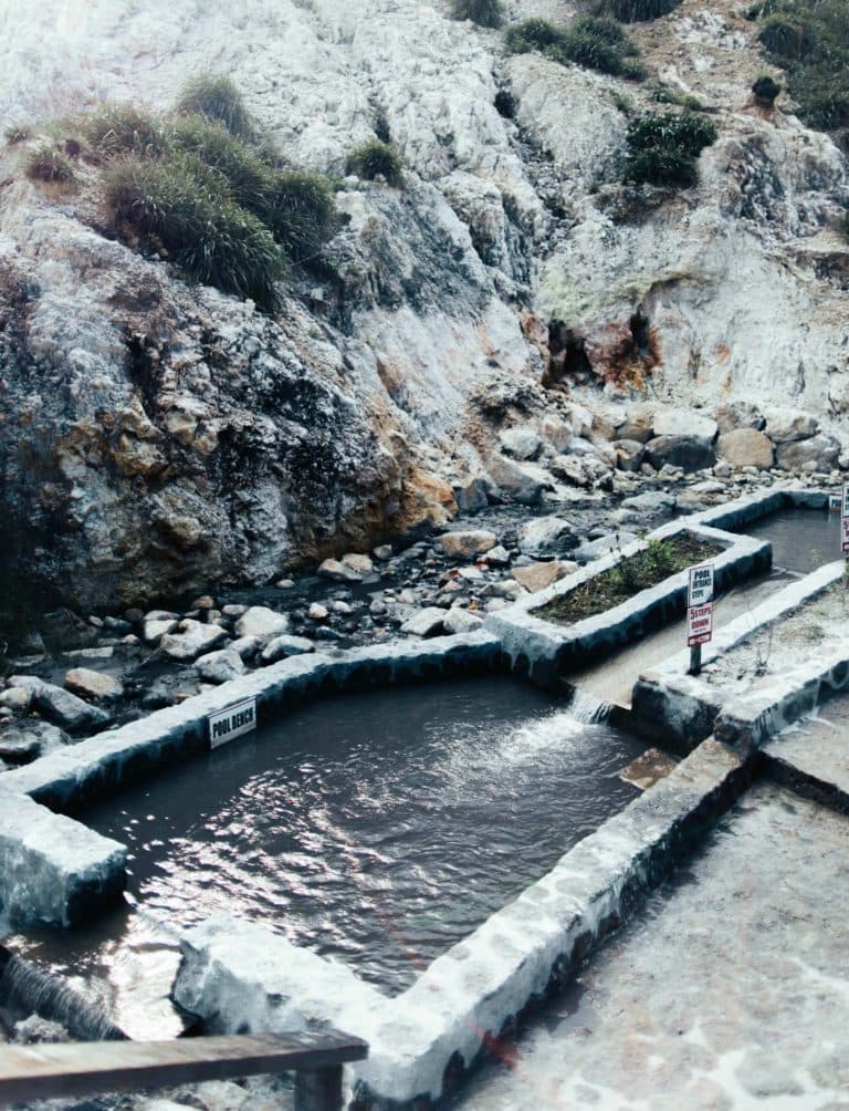 14 Pictures of St Lucia, As Good As Being There - Caribbean Warehouse