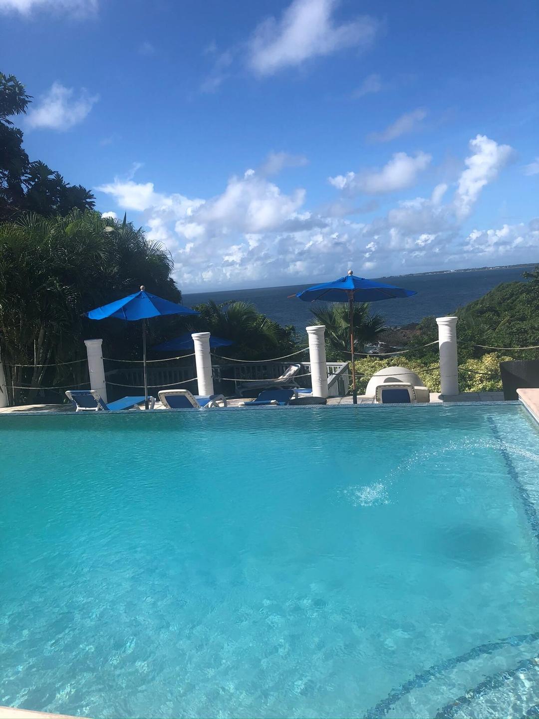 Bacolet Beach Club: Everything you need to know - Caribbean Warehouse