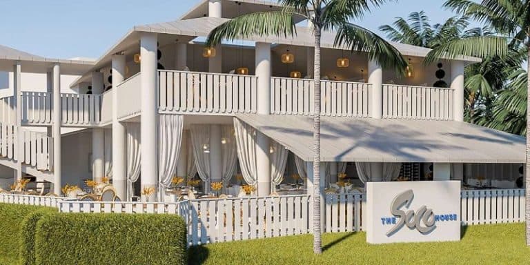 5 Absolute Fire Rodney Bay Resorts - Caribbean Warehouse