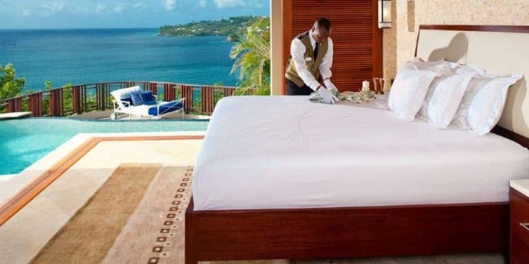 Sandals Club Levels Explained - Caribbean Warehouse