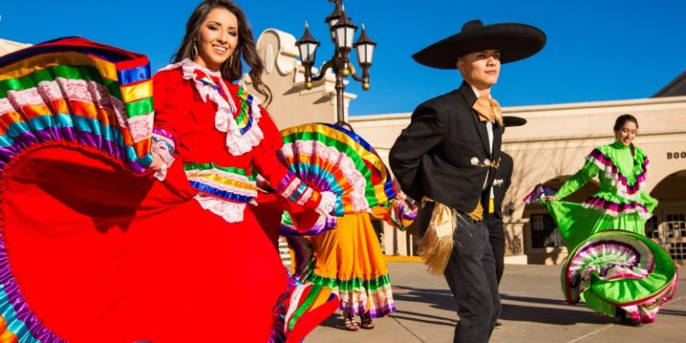Mexican Independence Day: 8 Facts You Need To Know (Updated 2021 ...