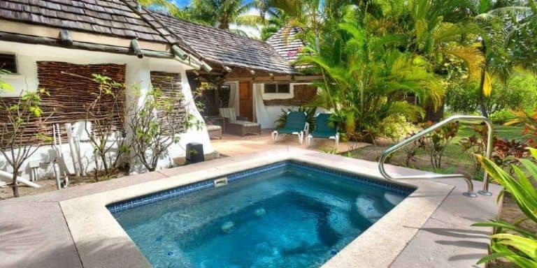 Everything You Need to Know About Galley Bay Resort & Spa, Antigua ...