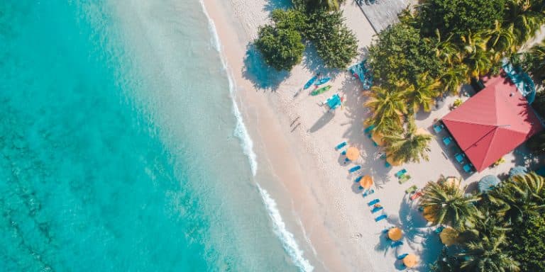 Grenada Travel Guide: All You Need to Know Before You Go