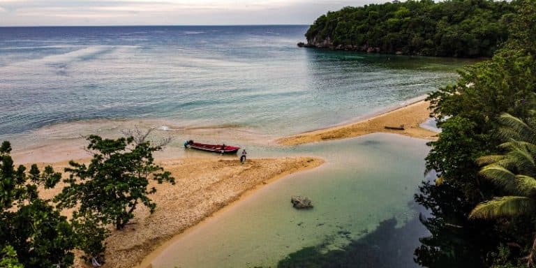 16 Interesting Fun Facts About Jamaica - Caribbean Warehouse