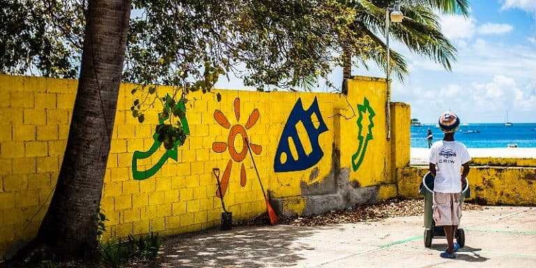 8 Awesome Things to do in Holetown, Barbados - Caribbean Warehouse