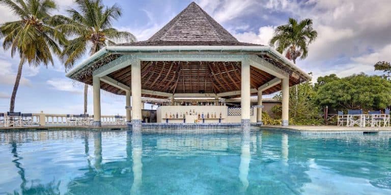 A Complete Guide to Starfish Tobago Resort - Caribbean Warehouse