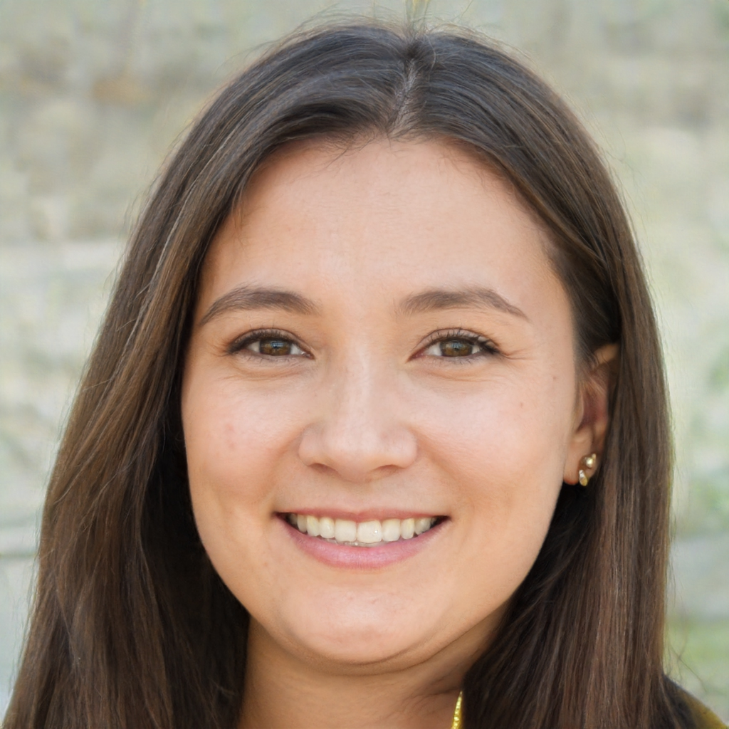 6 LGBTQ+ Pageturners For Your Next Getaway - Caribbean Warehouse